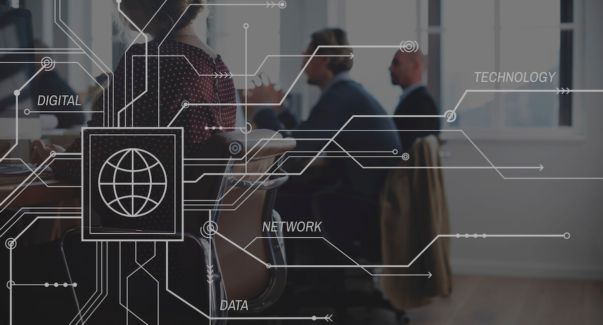 Migration Headless Commerce With Salesforce Commerce Cloud