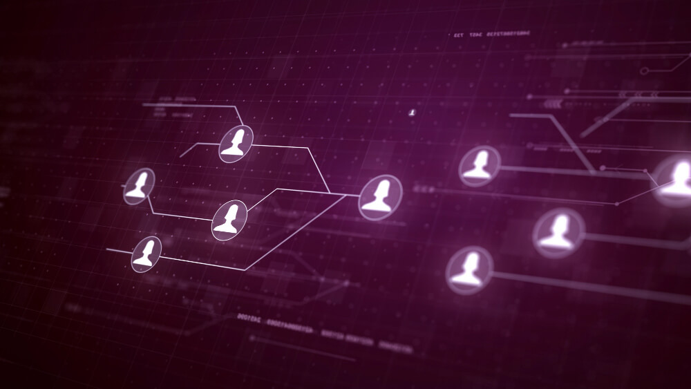 Explorer le Server-Side Tracking avec Front-Commerce